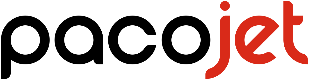 New Solutions from High Sabatino: Pacojet