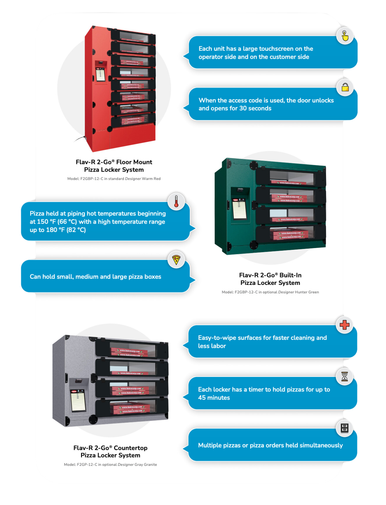 Why Takeout Food Is More Popular Than Delivery